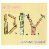 mekei_24 喺Carousell出售嘅商品