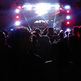 mario tang 喺Carousell出售嘅商品