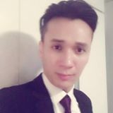 Nicholas Low's items for sale on Carousell