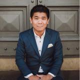 Zack Quek's items for sale on Carousell