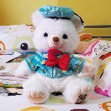 Justin Teoh's items for sale on Carousell