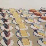 Denise Kok's items for sale on Carousell