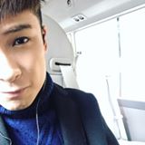 Kyle Cheung 喺Carousell出售嘅商品