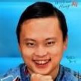 Ivan Koh's items for sale on Carousell