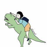 Tsz Ching Cheung 喺Carousell出售嘅商品