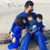 Maxcute - The Elf Girl from Another World - Rabbi - 1/4 scale (PVC ...