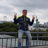 John Dumas's items for sale on Carousell