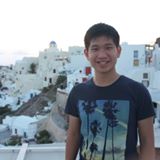 Calvin Ching's items for sale on Carousell