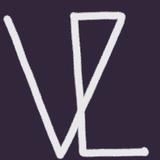 Vio L's items for sale on Carousell