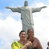 Jansen Wong 喺 Carousell 嘅個人檔案頁面 | Jansen Wong 嘅所有出售物品同評價