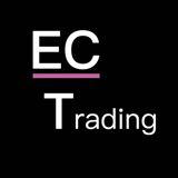 ec trading 喺Carousell出售嘅商品