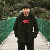 Shawn Foo's items for sale on Carousell