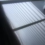 Tan Hui Shan's items for sale on Carousell