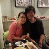 Wilson Tsui 喺Carousell出售嘅商品