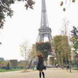 Val de Leon's Reviews on Carousell Philippines