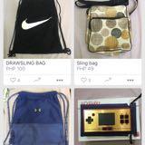 Mini phone For Sale | Wearables & Smart Watches | Carousell Philippines