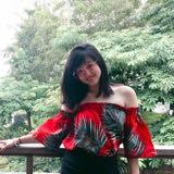 shopwithjean's items for sale on Carousell