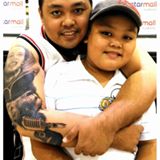 Robert Guevarra's items for sale on Carousell