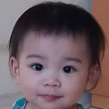 Pui Chi Chan 喺Carousell出售嘅商品