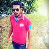 Sham Kumar’s Profile Page on Carousell | All of Sham Kumar’s Items For ...