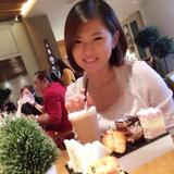 Ruby Tay's items for sale on Carousell