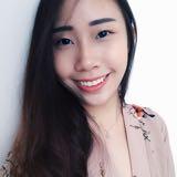 Phyllis Ho's items for sale on Carousell