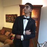 iPhone 11 Series For Sale: Buy Used & Secondhand | Carousell Singapore