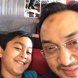 "Idham Ismail’s Profile Page on Carousell | All of Idham Ismail’s Items ...