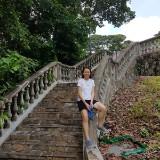 Hape car For Sale | Infant Playtime | Carousell Singapore