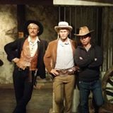 Aaron Neo's items for sale on Carousell