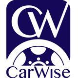 Carwise Pte Ltd's items for sale on Carousell