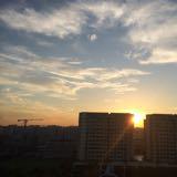 bebobs's items for sale on Carousell