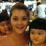 Janice Ang's items for sale on Carousell