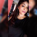 Kavitha Vijayan's items for sale on Carousell