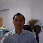 Gavin Peck's items for sale on Carousell