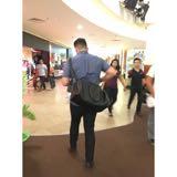 Acustop 40mg 1 pack x 6 sheets (10cm x 14cm) Analgesic Joint Back ...