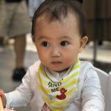 Raymond Yan 喺 Carousell 嘅個人檔案頁面 | Raymond Yan 嘅所有出售物品同評價