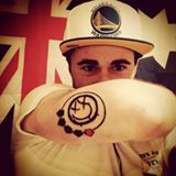 Matteo Resta's items for sale on Carousell