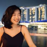 Yiling Ding's items for sale on Carousell