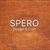 spero_design's items for sale on Carousell