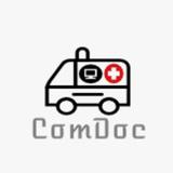 ComDoc Repair Service's items for sale on Carousell