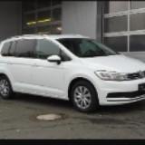 Daniel Duncombe's items for sale on Carousell