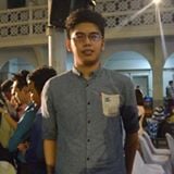 Sy-chi Chua's items for sale on Carousell