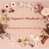 Gigi Ho 喺Carousell出售嘅商品