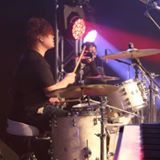 Andy Pang 喺Carousell出售嘅商品