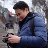 Mark Angala's items for sale on Carousell