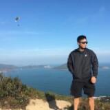 Sing Lee 喺Carousell出售嘅商品