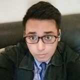 Ken Galvan's items for sale on Carousell