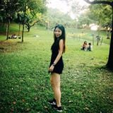 Emily Vic 喺Carousell出售嘅商品