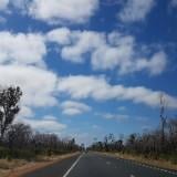 quakly's items for sale on Carousell